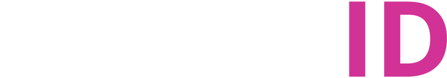 InfodocID - InfodocID Dev01